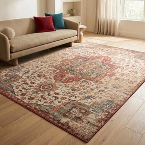 Koberec 200x275 cm Raja – Asiatic Carpets