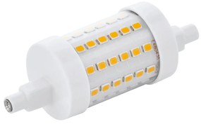 LED žárovka R7S LM_LED_R7S - 110163 - Eglo