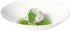 Mísa Gourmet Asa Selection Á TABLE 26 cm