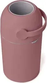 Magic Koš na pleny Clay / 40 l / 52 x 26 cm