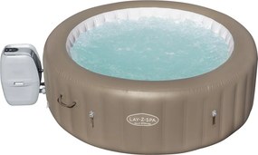 Bestway Vířivka Lay-Z-Spa Palm Springs pro 4-6 osob, 60017 J-60017