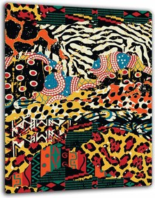 Skleněná Ochranná Deska Na Indukci 40x52 Módní Kuchyně Tvrzené Sklo 7v1