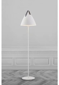 Stojací lampa Nordlux Strap 153,7 cm kov černá 46234003 NORDLUX 46234003