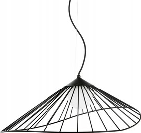 Závěsná lampa Westwing Silvan 1 světelné body G9