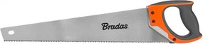 BRADAS V-SERIES - pila, 50 cm