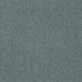 BALTA Kobercový čtverec zátěžový NERA 60668 Rozměr: 50 x 50 cm