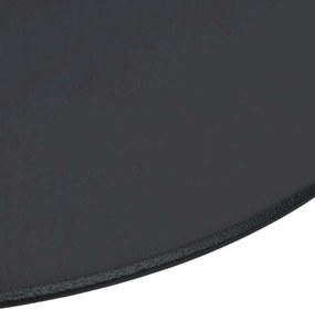 Grilovací deska Ø44 cm litinová 313361