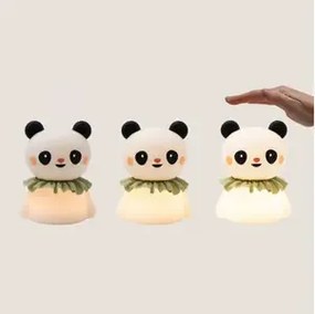 Taf Toys Noční světlo Panda