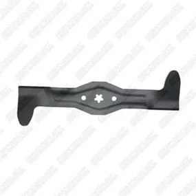 Sada žacích nožů 92 cm pro Husqvarna CTH151, CTH171, CT151 (Levý + Pravý) - Dgarden.cz