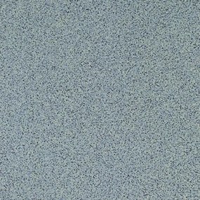 Rako Taurus granit TAA35075 dlažba Biskay 29,8x29,8 slinutá 1,1 m2