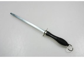 PROHOME - Ostřič na nůž dlouhý Chilli, čepel 18,5 cm