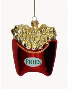 Ozdoba na vánoční stromeček Fries