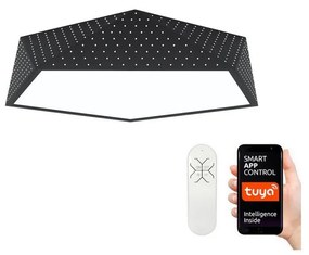 Immax Neo Immax NEO 07151-B60 - LED Stmívatelné svítidlo BRILIANT 45W/230V Wi-Fi Tuya + DO IM0935