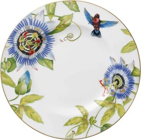 Villeroy&Boch Villeroy & Boch Amazonia Anmut jídelní talíř 27 cm