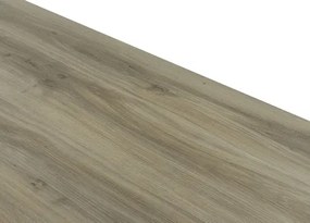 Koberce Breno Vinylová podlaha MODULEO S. - Classic Oak 24864, velikost balení 3,881 m2 (15 lamel)