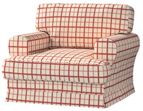 Potah na křeslo IKEA Ekeskog