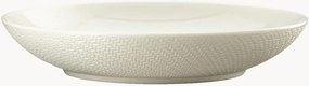 Sada hlubokých talířů z porcelánu Kumi, 6 dílů