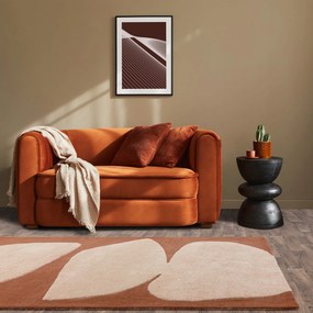 Tribeca Design Kusový koberec Hopino Collage Rozměry: 160x230 cm