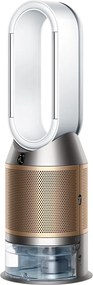 Dyson Purifier Humidify+Cool PH2 De-NOx PH05 - Čistička vzduchu