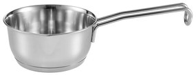 TESCOMA Rendlík GrandCHEF ø 16 cm, 1,25 l