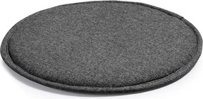 Podsedák ø 33 cm Silke – Kave Home