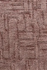 Metrážový koberec DOBRO 65 300 cm