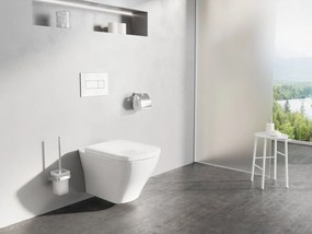 Ravak Classic X01672 wc sedátko