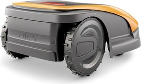Stiga G 1200 robotická sekačka 2R3102018/ST2