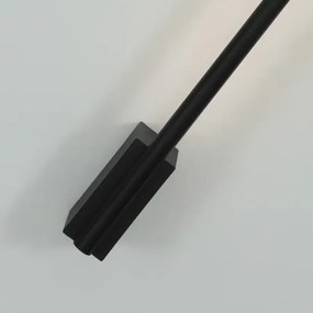LED nástěnné svítidlo Gropius A 120