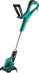 BOSCH ART 24 / Strunová sekačka / 400W / záběr: 24cm