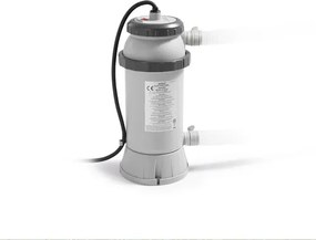 INTEX 28684 Bazénový ohřívač vody