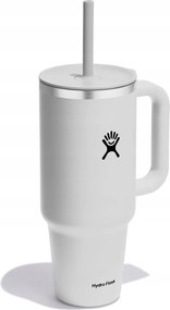 Termohrnek s brčkem Hydro Flask 40 Oz All Around 1136 ml