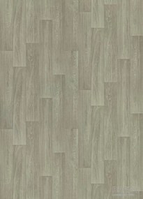 Breno PVC XTREME Pure Oak 904M – šedé dřevo, šíře 400 cm
