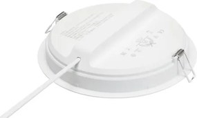 Philips Meson 8718696173749