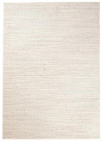 *Kusový koberec Remon krémový 160x220cm