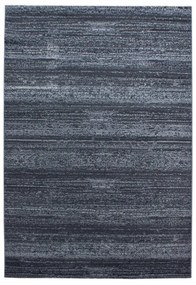 Kusový koberec Plus 8000 grey 80 x 150  cm