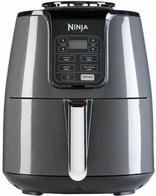 Ninja AF100EU horkovzdušná fritéza Single Basket, 3,8 l