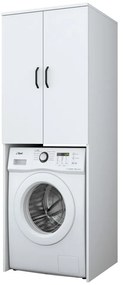 Skříňka na pračku KD110 - 3192