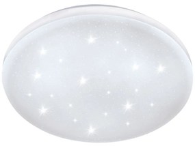 Eglo FRANIA - S LED stropní svítidlo, 1600 lm, 14,6 W