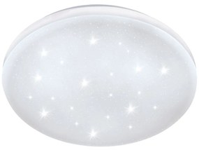 Eglo FRANIA - S LED stropní svítidlo, 1600 lm, 14,6 W