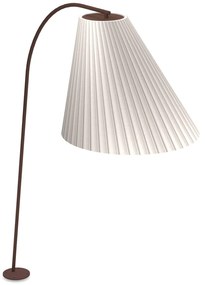 Emu designové stojací lampy Cone Floor Lamp