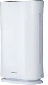Orava Aeris + / Přenosná čistička vzduchu s ionizátorem / 35 m2
