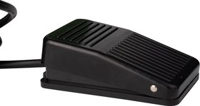 Procraft TS120-406