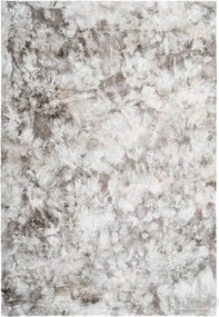 Breno Kusový koberec BOLERO 500 beige, 80x150 cm, Béžová