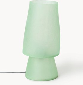 Velká stolní lampa Dassy