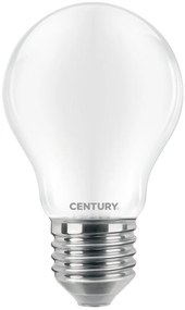 Century INSG3P-082740