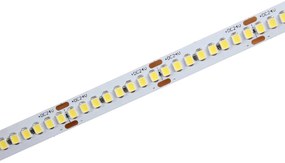 T-LED, LED pásek 24EFI22 - Studená bílá