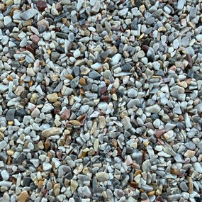 Báča Beton Obkladové desky z kamenného koberce Dublin Rozměry: Sokl 50 x 6 x 1 cm