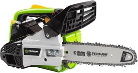 Fieldmann FZP 25410-B