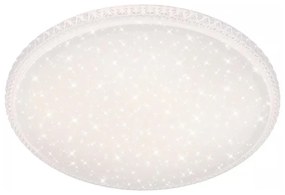 Brilo - LED Stropní svítidlo LED/48W/230V pr. 60 cm